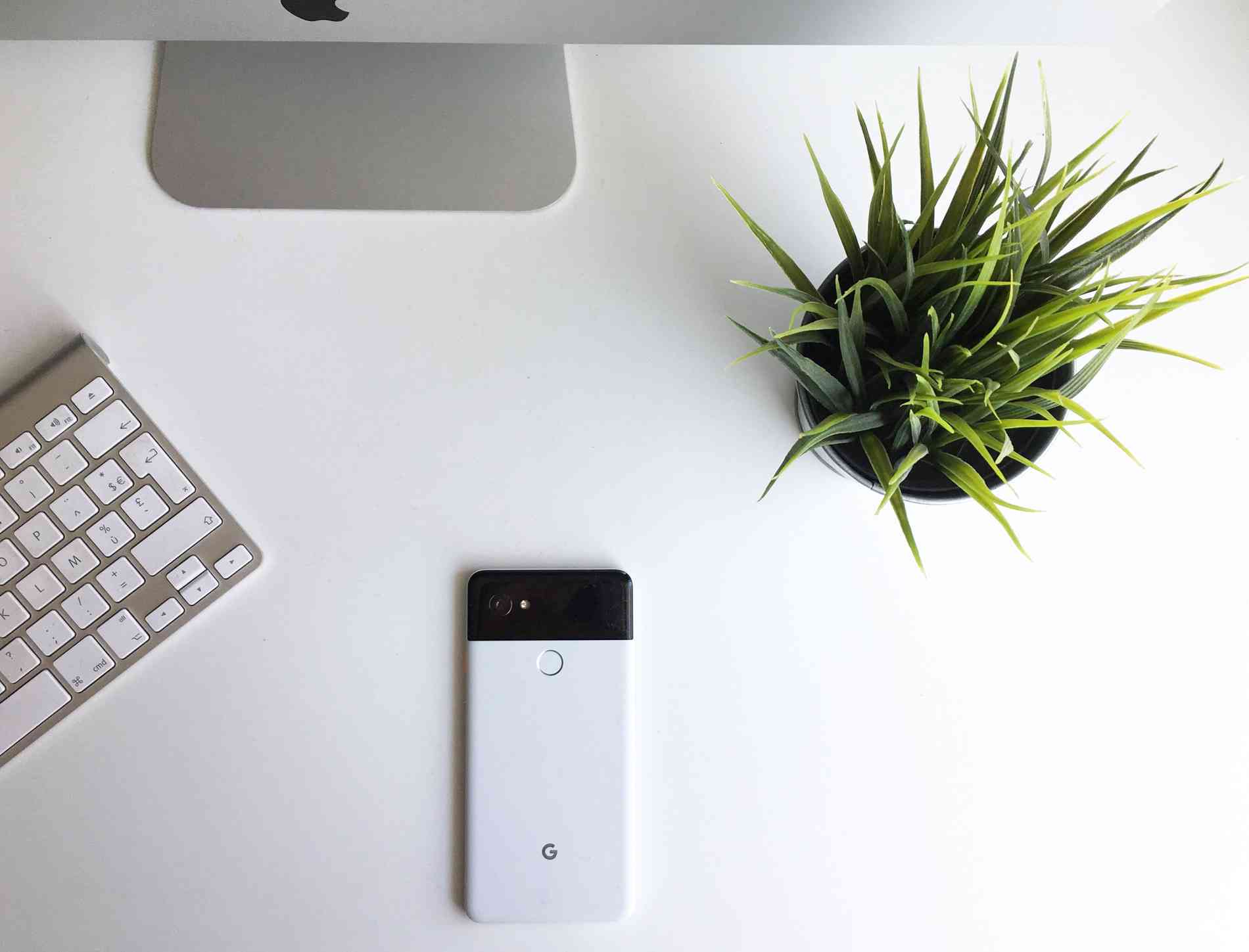 Mobile Devops With Gitlab Part 2 Code Signing For Android With Gitlab